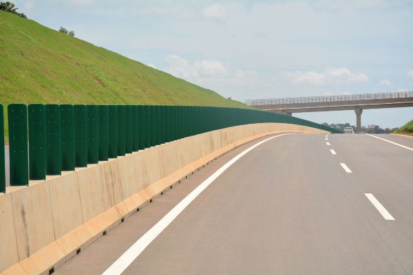 The amazing Kampala-Entebbe Expressway! | Showbizuganda
