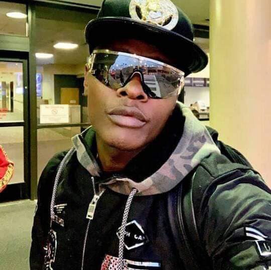 Jose Chameleone set to mark 40th birthday | Showbizuganda