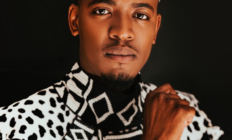 South African producer Sun-El Musician stuns ‘To The World & Beyond ...