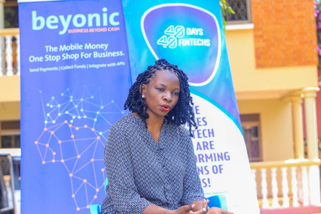 Instant settlements put Beyonic/MFS Africa a notch higher in market ...