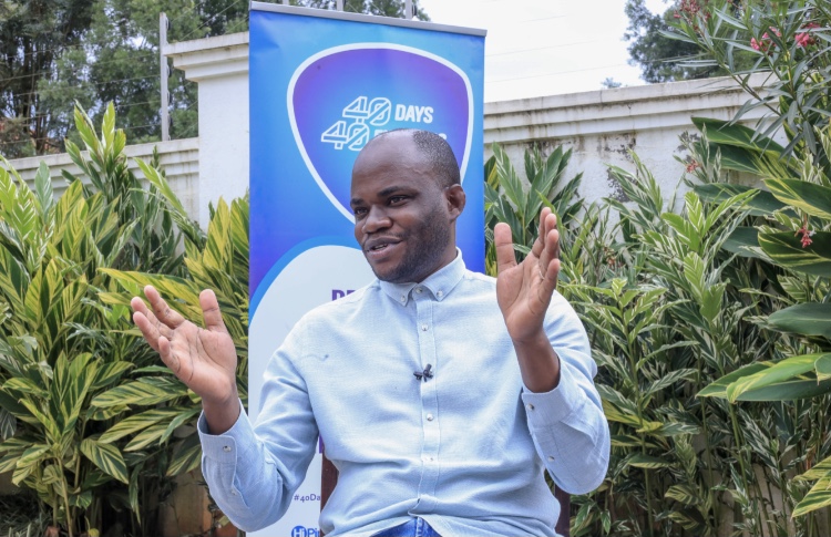 Pebuu transforms pocket money in schools from cash to digital wallets ...