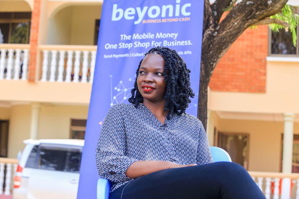 Instant settlements put Beyonic/MFS Africa a notch higher in market ...