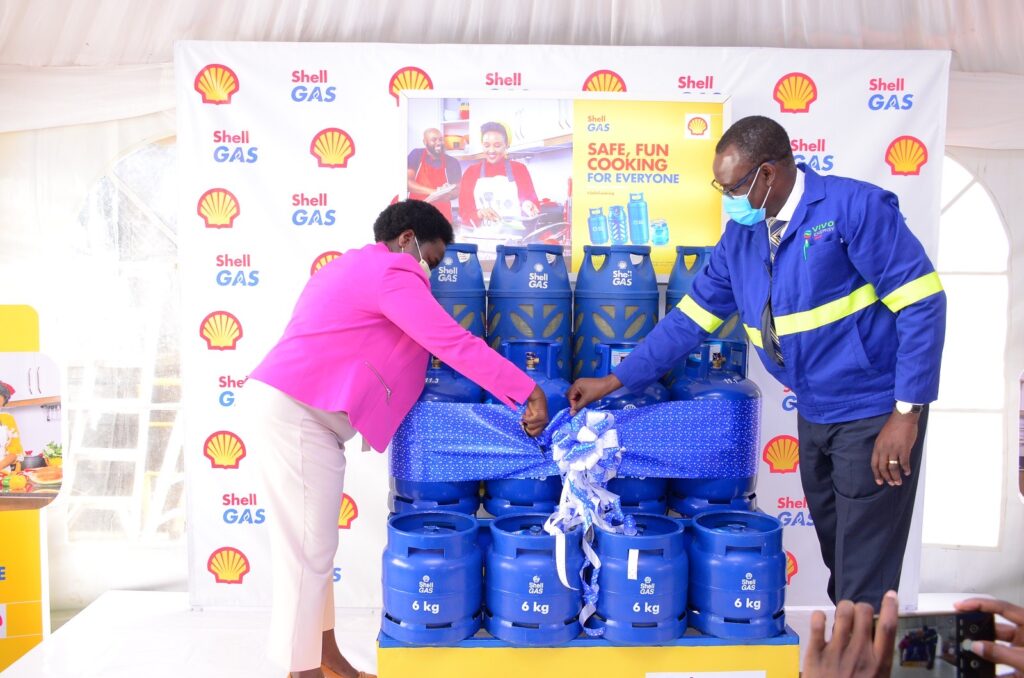 Rainbow International School Uganda ends academic year in style ...