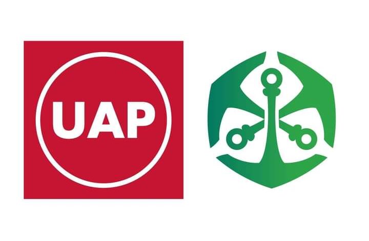 UAP Old Mutual assures customers of continued quality services ...