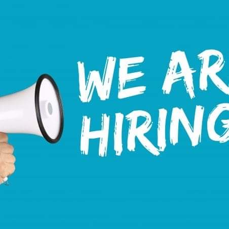 Hays Recruitment Uganda to recruit more security guards to Qatar ...