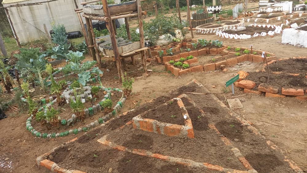 52 Youths graduate at Kagiira Skills Development Centre | Showbizuganda