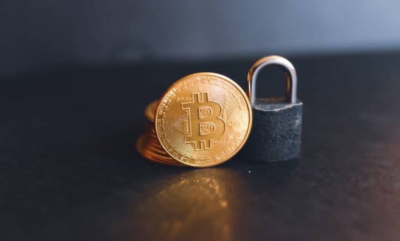 5 Simple Steps to Keep Your Crypto Safe | Showbizuganda
