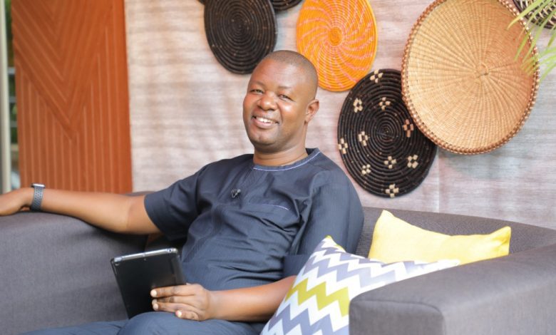 MultiChoice Uganda Set to Unveil Latest Developments | Showbizuganda