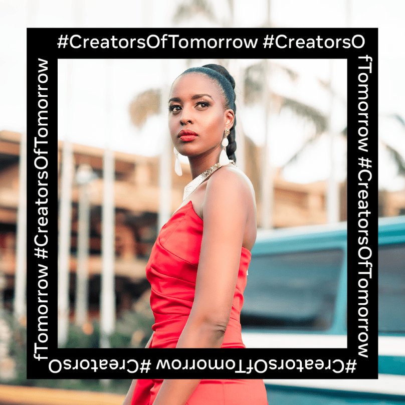 Meta launches ‘Creators of Tomorrow’ campaign celebrating emerging ...
