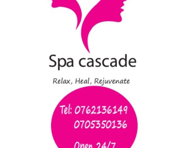 New Massage parlour opens in Bulindo | Showbizuganda