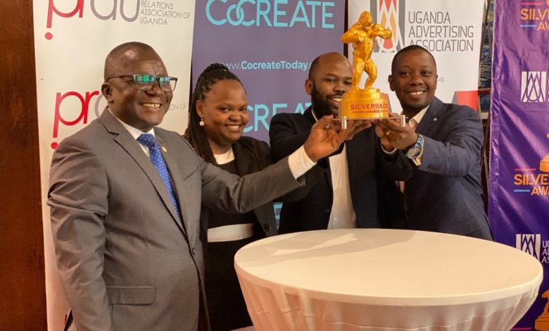 Uganda Advertising Association Launches the Inaugural Silverback Awards ...