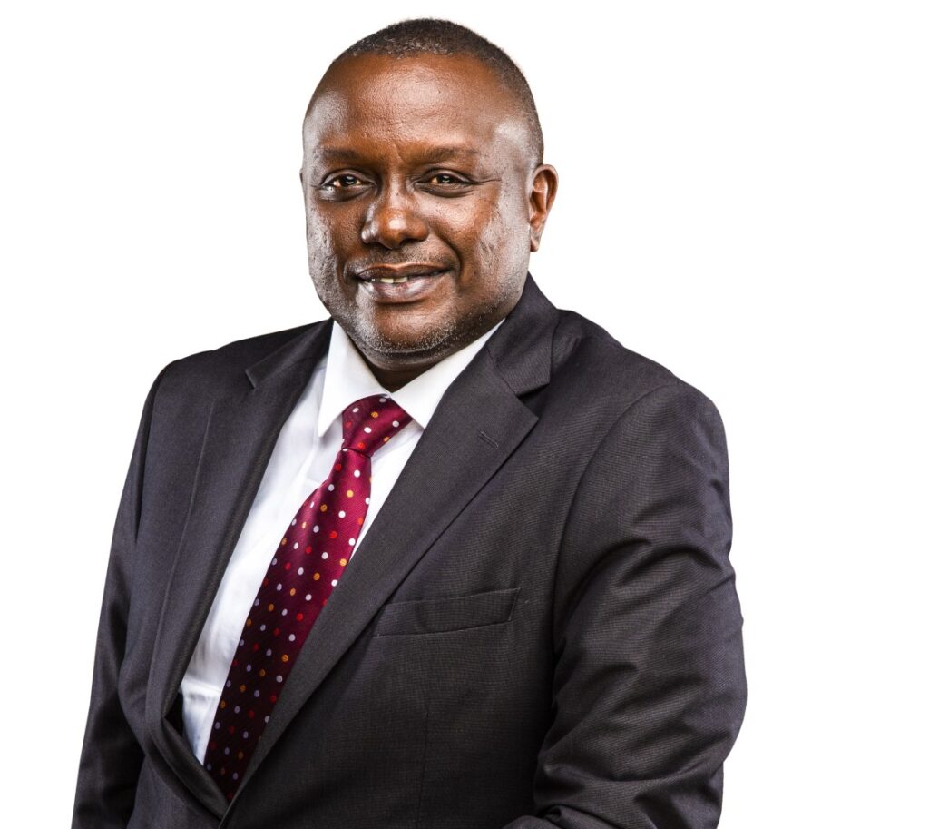 Airtel Money Customers to earn more from the Airtel-KCB Super Savings ...