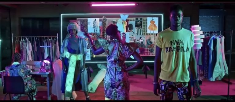 Tusker Lite launches new expressive Turn On Your Lite campaign ...