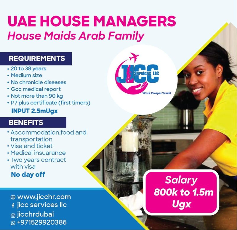 Happy Children Pre-School Kansanga registering kids for 2026 intake ...