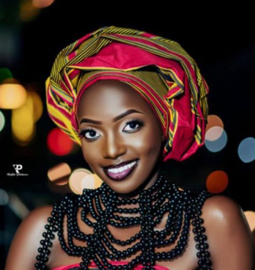 Miss Tourism Busoga beauty pageant set for grand finale this month ...