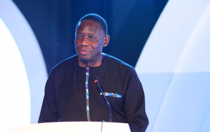 Centenary Group Marks 40 Years of Transforming Uganda’s Banking Sector ...