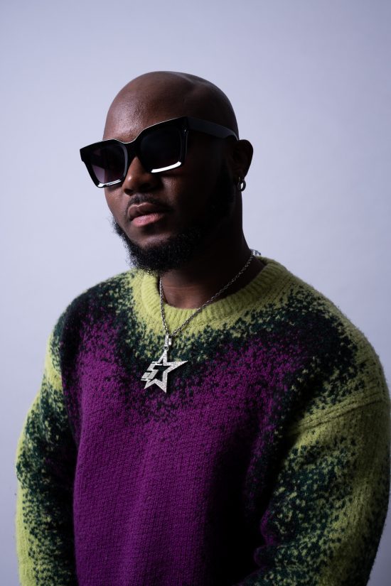 RAHA Fest unveils King Promise & Musa Keys for the biggest Easter ...