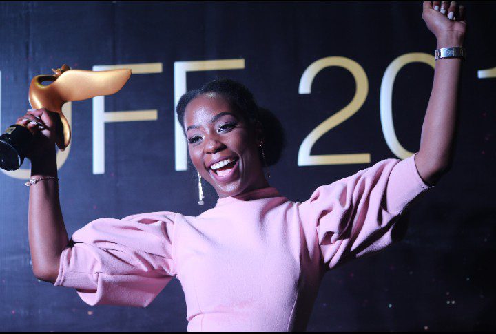 Full list is here as Uganda Film Festival unveils nominees – Showbizuganda