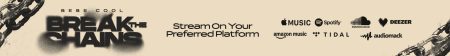 Nile Post at Seven: Uganda’s Digital Vanguard for Breaking News ...