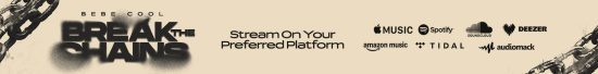 Nile Post at Seven: Uganda’s Digital Vanguard for Breaking News ...